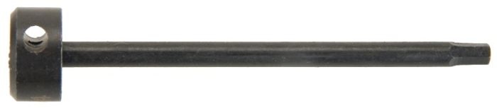 Tight Squeeze Hi-Lok 1/16" Hex Key