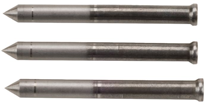 Rotacut Pilot Small 3 Pack 11083