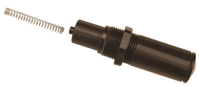 Gage Bilt CherryMax Straight Pulling Head 456MAX-701-17