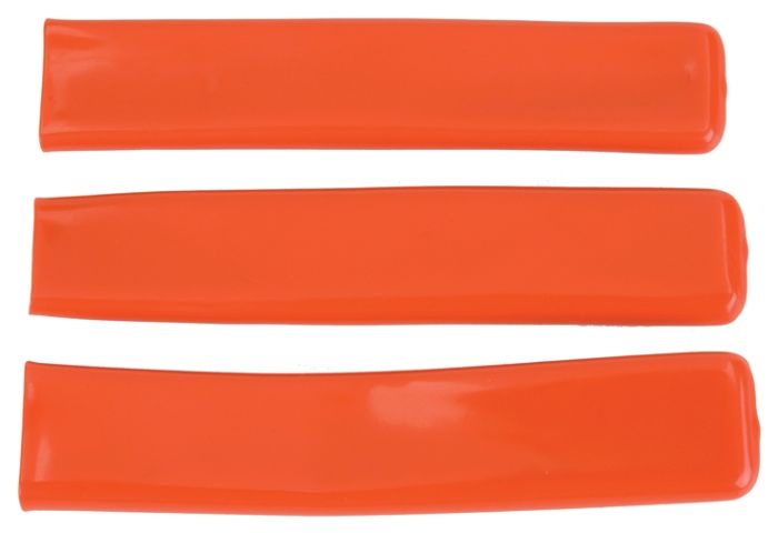 Skin Wedge Sleeve - 3 pack