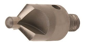 Solid Carbide Countersink 3/16"