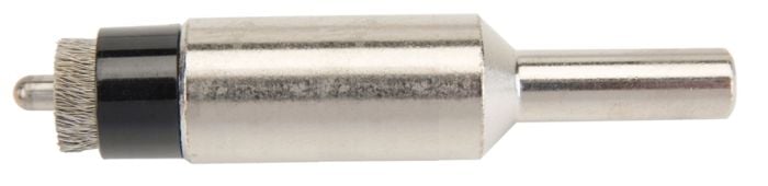 Bonding Brush 1/8" Diameter 3/8"