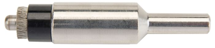 Bonding Brush 3/16" Diameter 3/8"