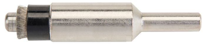 Bonding Brush 1/4" Diameter 3/8"