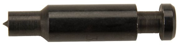 Power Punch Die 3/16" Male