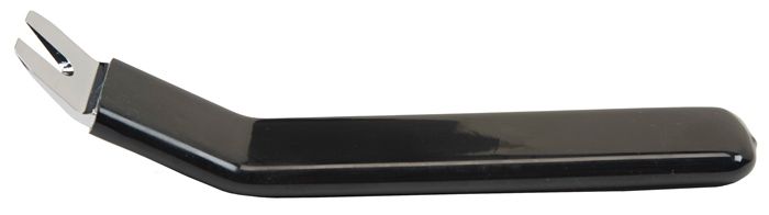 Pry Bar (Scrivet Puller)