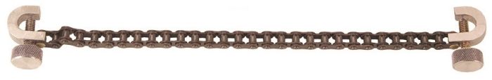Turnbuckle Chain Tool