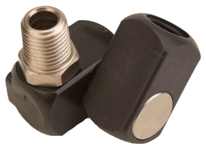 Air Line Swivel Composite