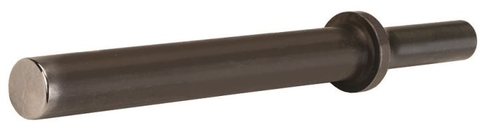 Flush Set 1/2" x 5 1/2" Straight