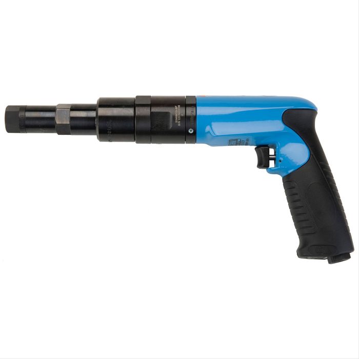 Jo-Bolt - Visu-Lok - Composi-Lok Installation Tool S540MTD