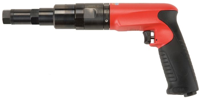 Jo-Bolt - Visu-Lok - Composi-Lok Installation Tool S540MTD