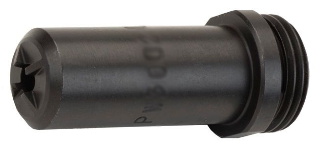 Jo-Bolt 1/4 Nose Flush-8 PW3602