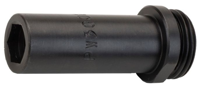 Jo-Bolt 5/32 Nose Protruding-5 PW3652P