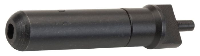 Jo-Bolt 5/32 Driver TD1651