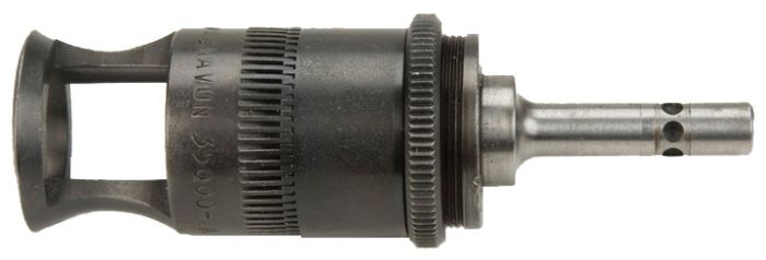 Magnavon Microstop 35000-2A Surplus New