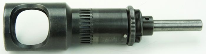 Magnavon Microstop 2190 Used