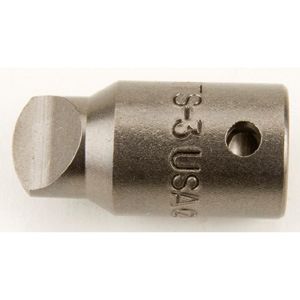 Hi-Torque Driver 10 (HTS-3)