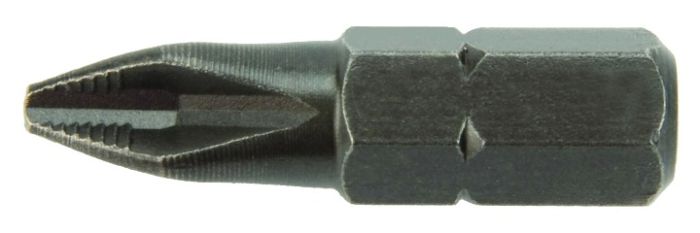 Phillips #2 ACR-B 4x4 Bit