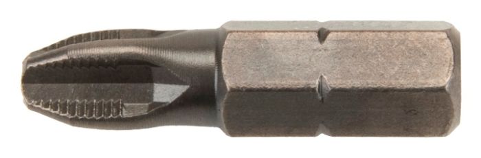 Phillips #3 ACR Bit