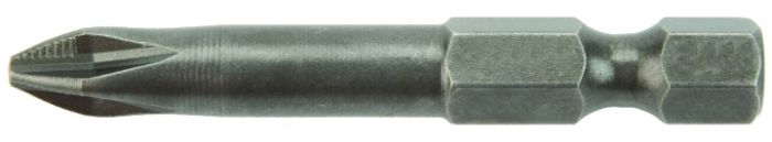 Phillips #2 ACR Power Removal Bit