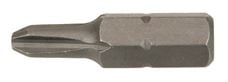 Phillips Insert Bit #2 (1/4" Hex)