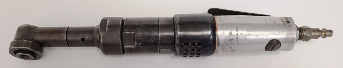 APT 90° Angle Drill SD2-1450 450 RPM Used