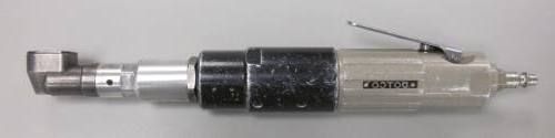 Dotco Right Angle Drill Used 15L2284
