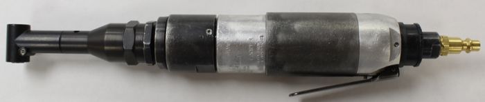 Buckeye 90° Drill Large Body 31AR-627 Used