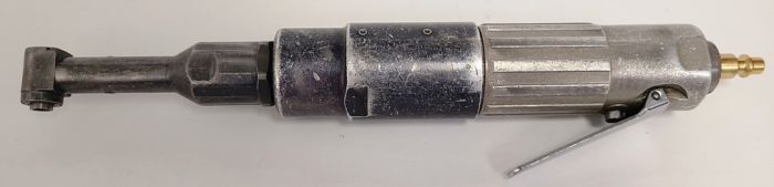 Dotco 90° Angle Drill 15L284 500 RPM Used