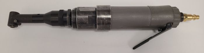 Dotco 90° Angle Drill 15LS285 750 RPM Used