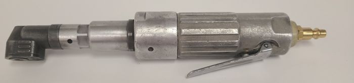 Dotco 90° Angle Drill 15L2881 3500 RPM Used