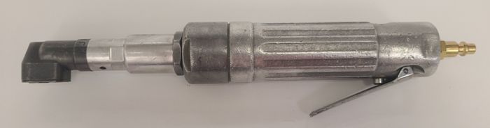 Dotco 90° Angle Drill 15L2782 4700 RPM Used