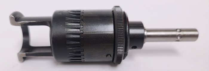 Magnavon Microstop 2141 Surplus New