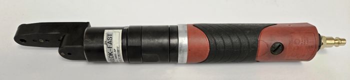 Zephyr/Sioux Close Quarter Lok-Fast Tool 7440C-5P Used