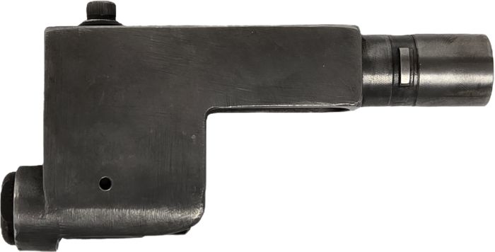 Cherry Lockbolt Offset Pulling Head H563-5B Used