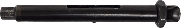 Huck Pulling Head Nose Assembly 99-3428 Used