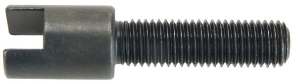 Texas Set Screw