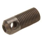 Rivet Tool Collet #30