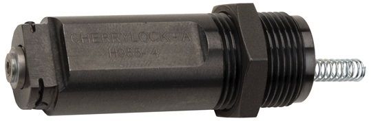 Cherry H955-6 Nose Assembly