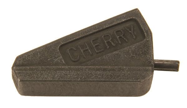 Replacement CherryMax 704 Offset Head Jaw