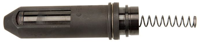 Cherrylock Pulling Head H681-6C