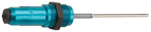 Cherry H747-3NPR Nose Assembly