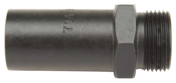 Cherry Adapter 704A9