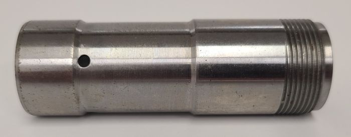 Cherry Shift Piston 700B36