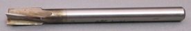 Counterbore / Spotfacer 3/8" x 3/32" (5/16" Shaft)