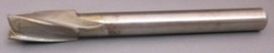 Counterbore / Spotfacer 21/32" x 3/16" (1/2" Shaft)