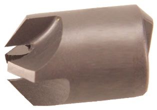 Reverse Countersink 1/2" x 3/16"