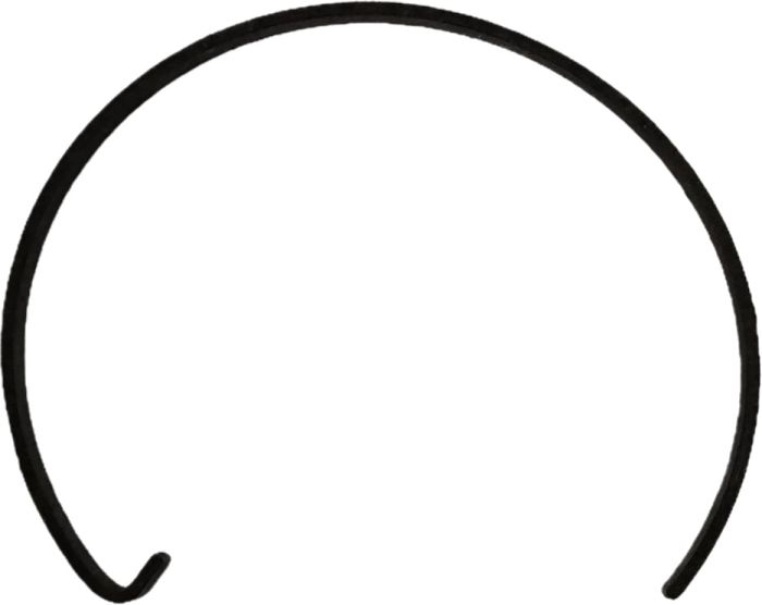 Cleco Locking Clip 832565