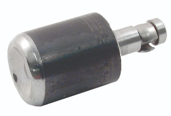 Squeeze Set 3/32" Cup x 5/8" Length x 3/8" Diameter