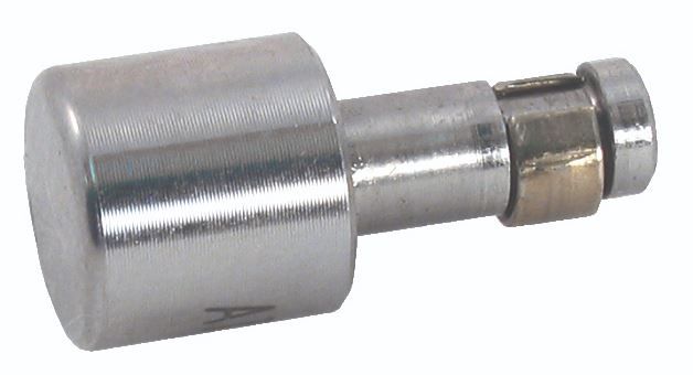 Flush Squeeze Set 3/8" Diameter x 3/8" Length